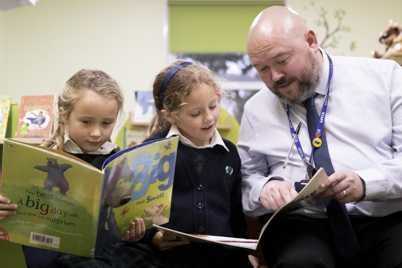 How to Prepare for Reception - Top Tips for Developing Early Writing ...