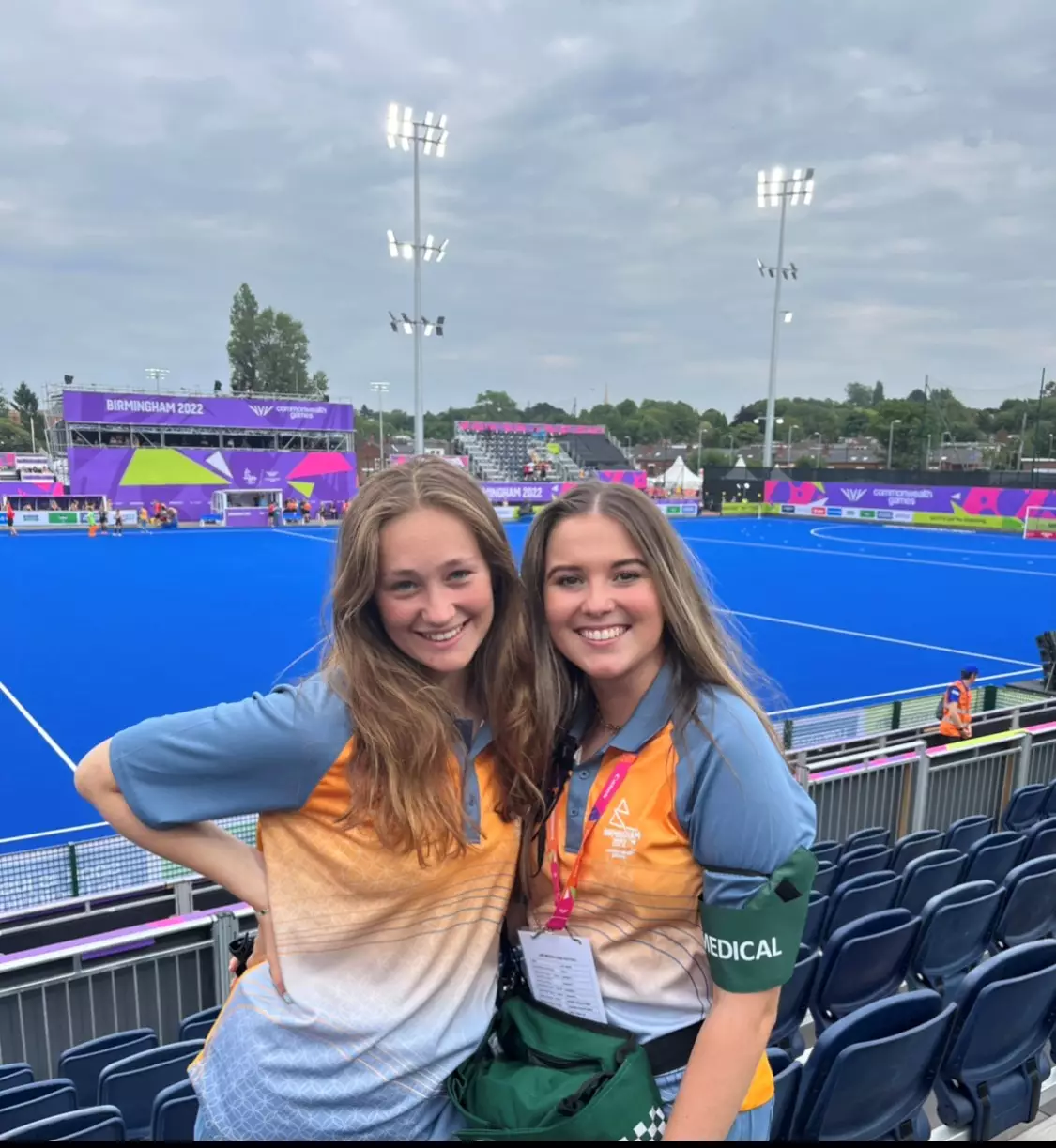 Independent School Nottingham | Trent College & The Elms