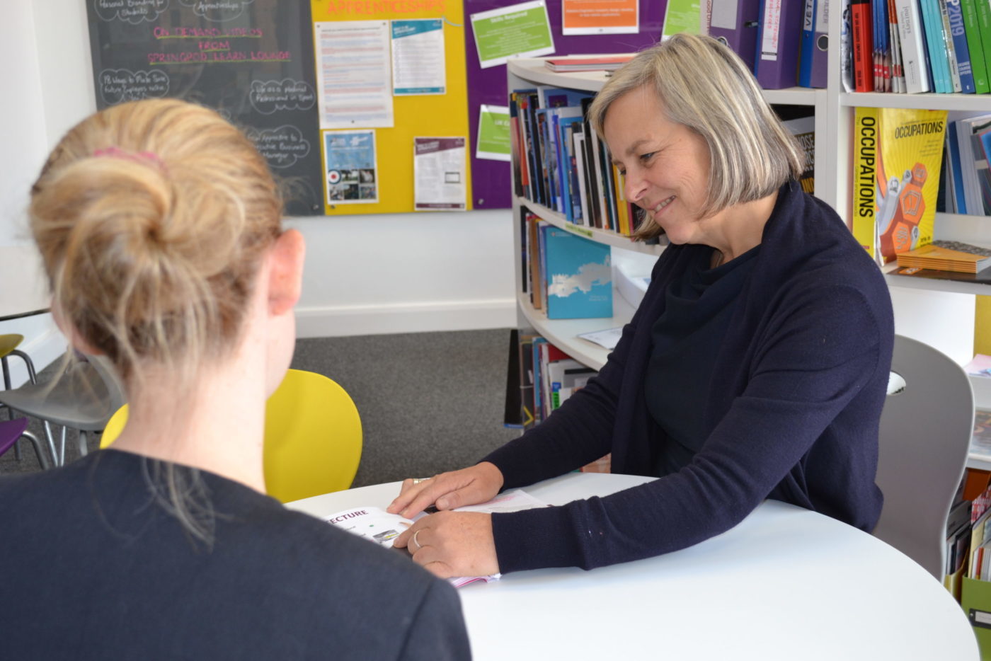 Independent School Nottingham | Trent College & The Elms