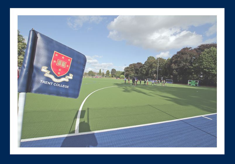 Alumni Events | | Trent College
