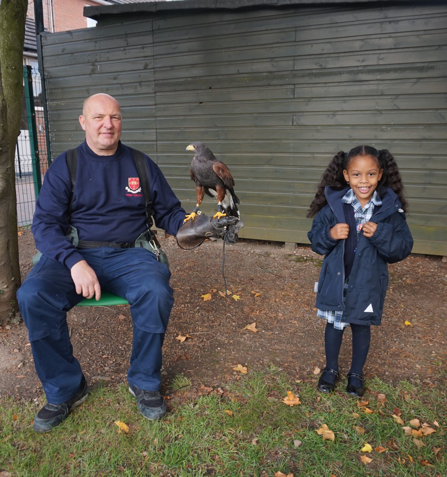 The benefits of an independent education for infants at The Elms ...