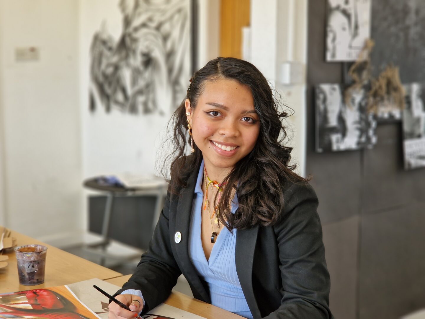 Independent School Nottingham | Trent College & The Elms