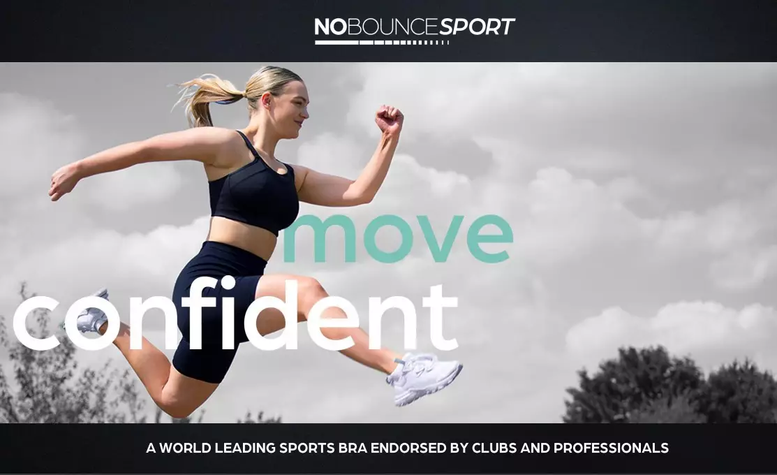 Girls in Sport - Trent College