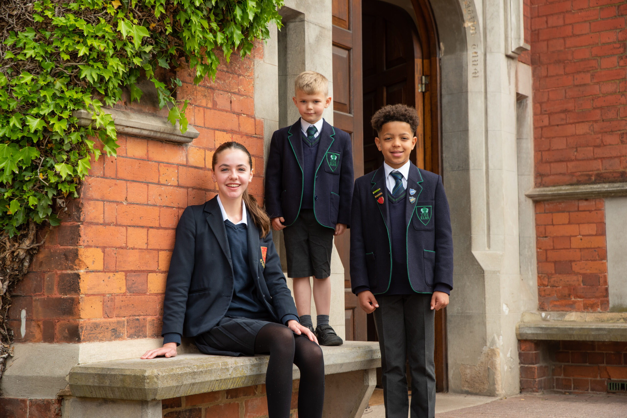 October 2023 Open Morning | Booking is now closed - Trent College