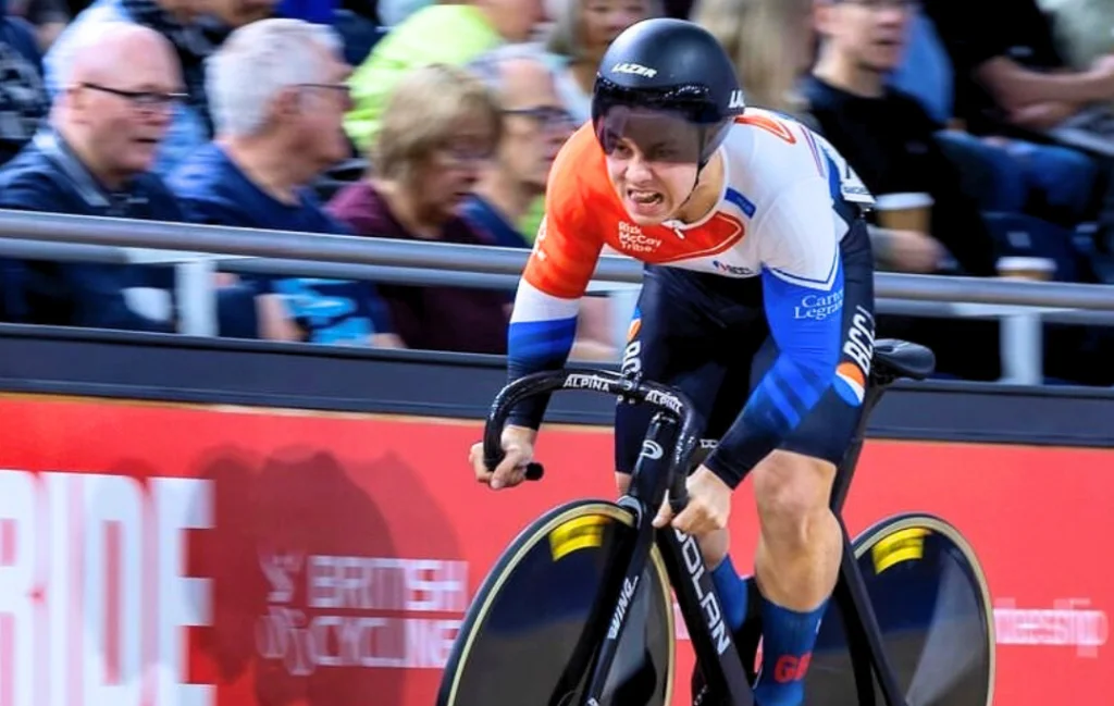 Independent School Nottingham | Trent College & The Elms