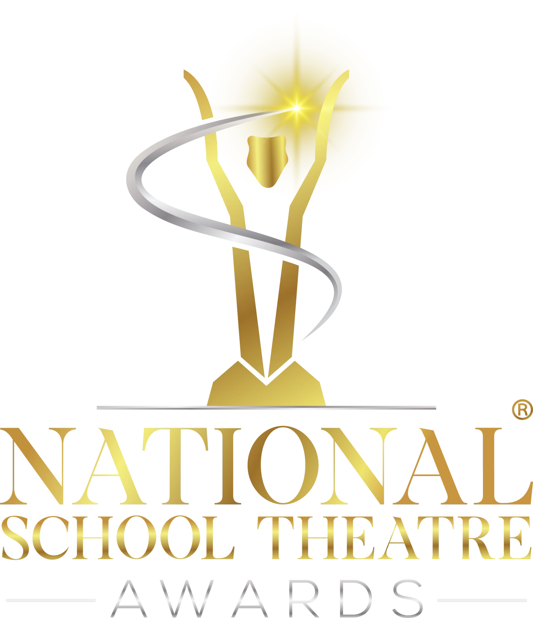 Independent School Nottingham | Trent College & The Elms