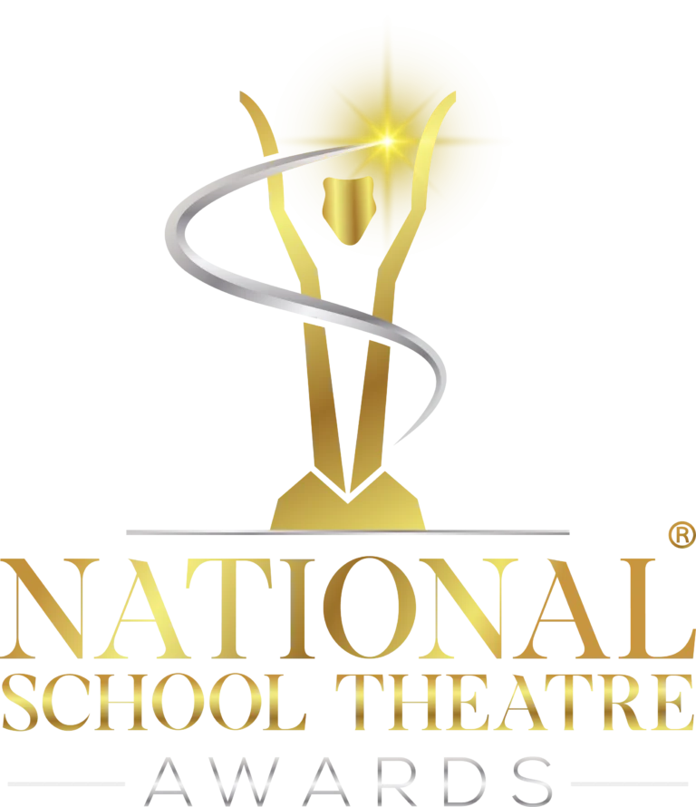 Independent School Nottingham | Trent College & The Elms