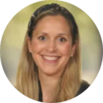 Admissions To Trent College & The Elms