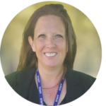 Admissions To Trent College & The Elms