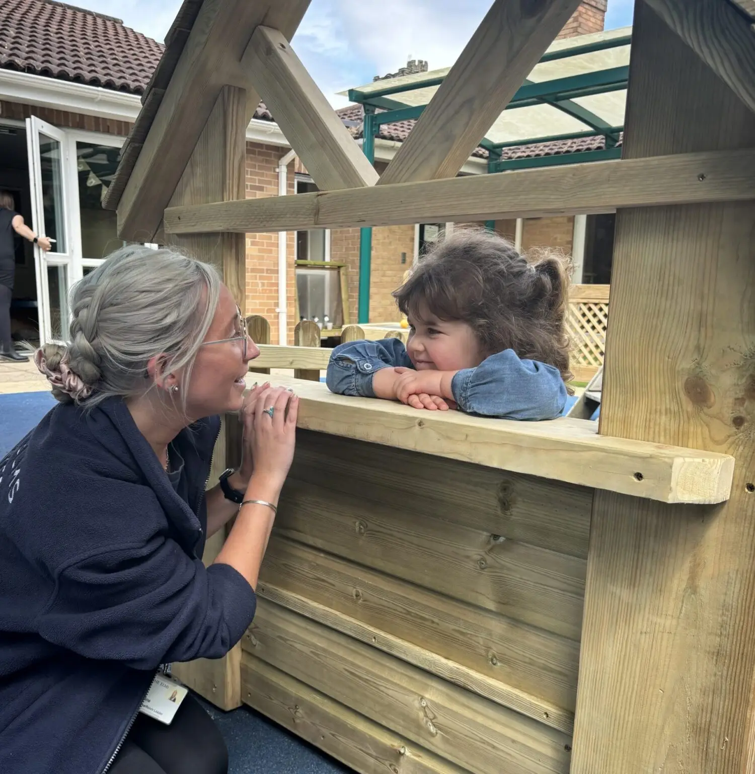 Independent School Nottingham | Trent College & The Elms